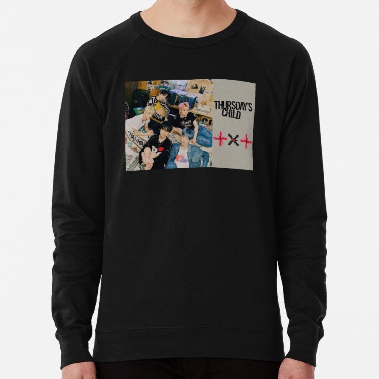 Tomorrow X Together Merch | Official Store