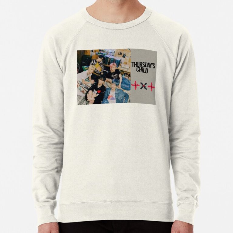 Tomorrow X Together Merch | Official Store